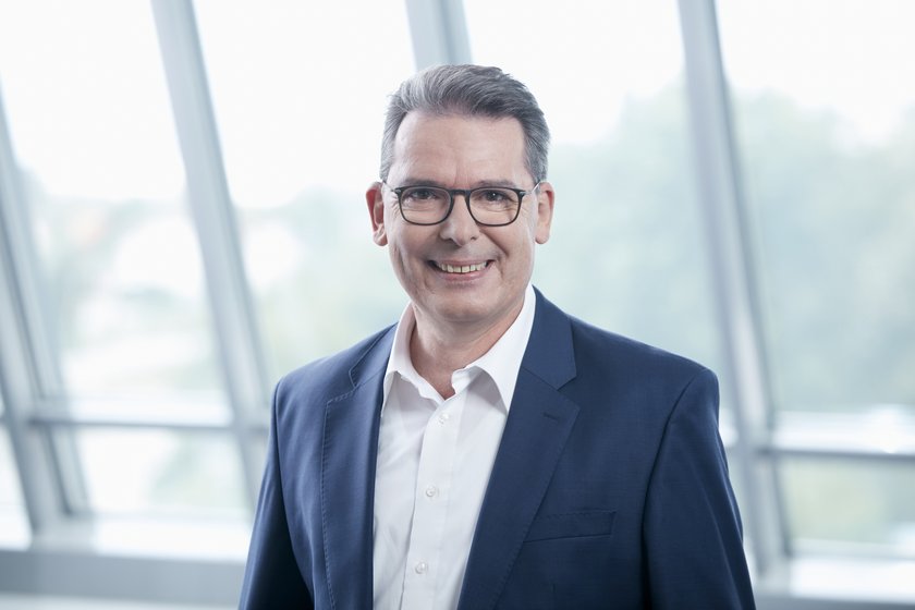 Küchenkraft (m/w/d) Kita